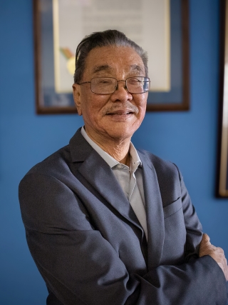 Our Team - Pacific Asian Consortium in Employment